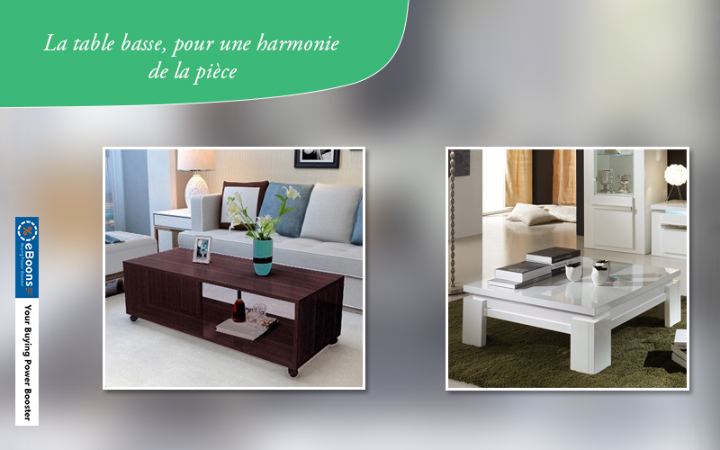 Aménager un salon par rapport à sa forme - Blog urgence sos artisan